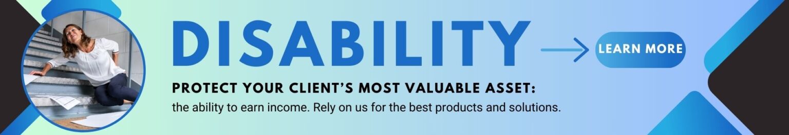 Merit Insurance Services