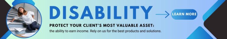 Merit Insurance Services