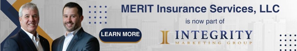 Merit Insurance Services