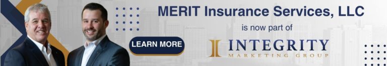 Merit Insurance Services