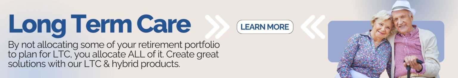 Merit Insurance Services