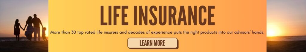 Merit Insurance Services