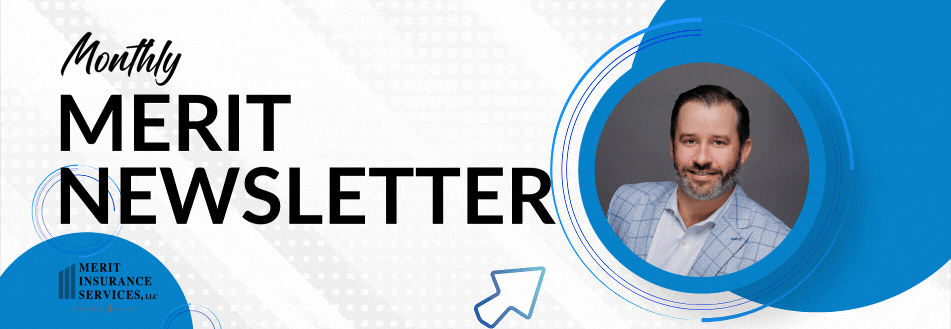 Merit Insurance Services