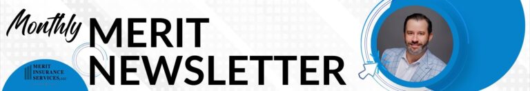 Merit Insurance Services